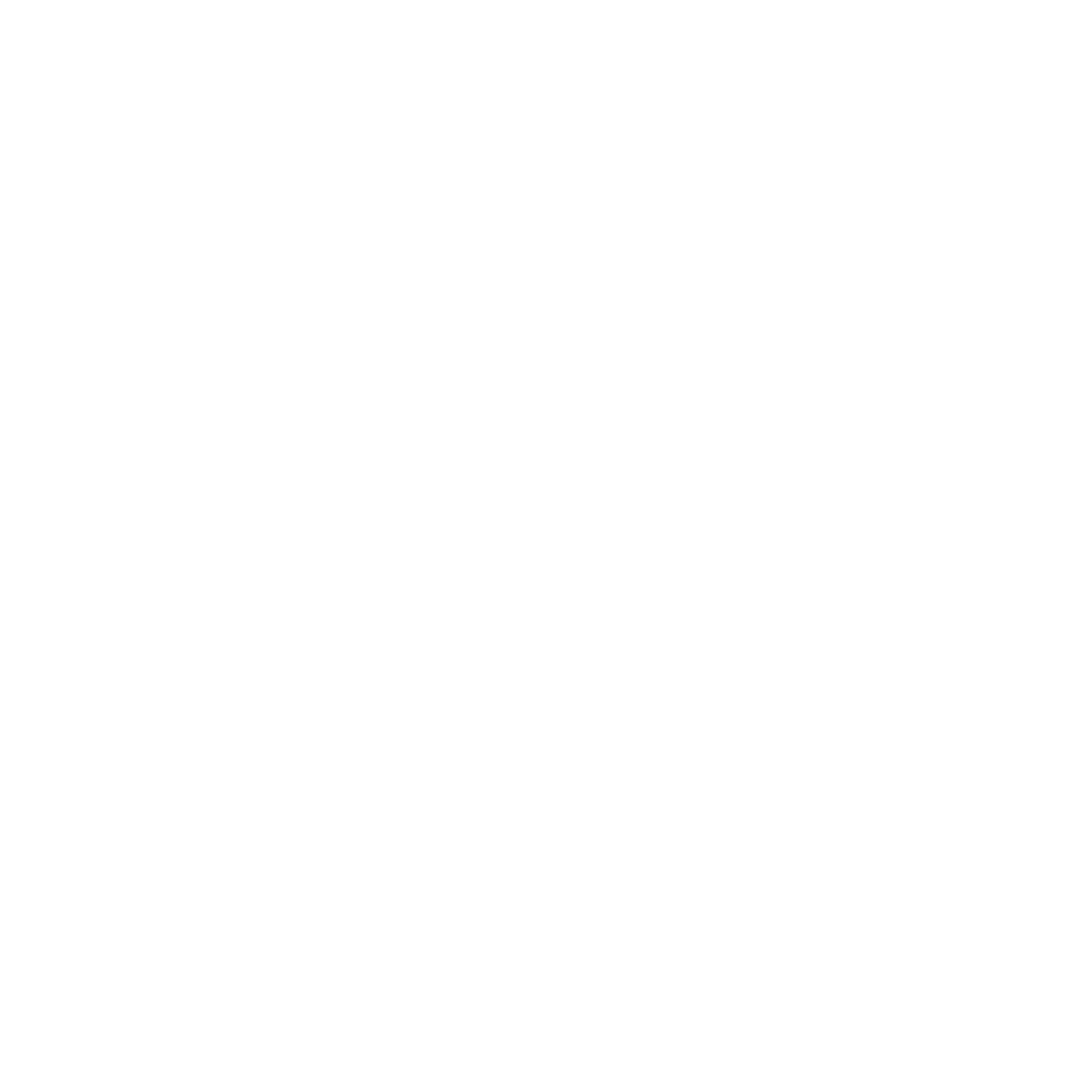 How To Use Deepseek AI-Beginners Guide How To Use Deepseek AI-Beginners Guide